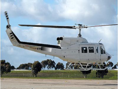 bell 212, bell textron helicopter - heliweb