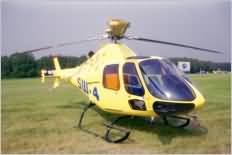 heliweb.ca SW-4 helicopter pictures and videos