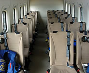 heliweb.ca sicorsky S-92 pictures and videos